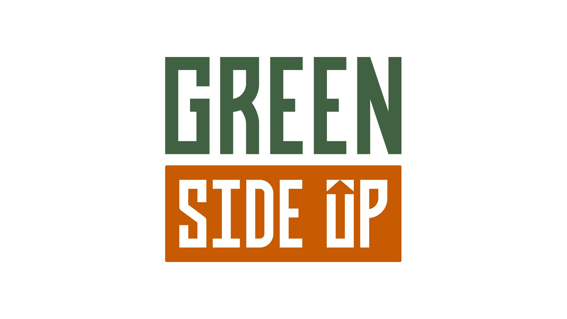 Episodes | Greenside Up Podcast